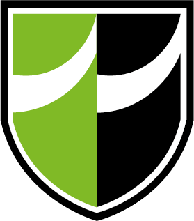 RP Shield